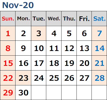 SHOWA TOOL CO., LTD.