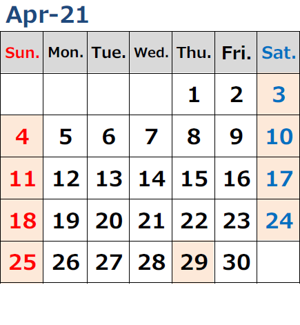 SHOWA TOOL CO., LTD.